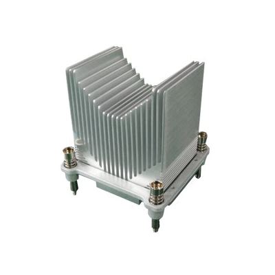 Dell Products Dell Heat Sink