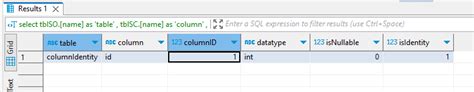 Metadata Sys Columns 01 20230807 0716AM Learning In The Open