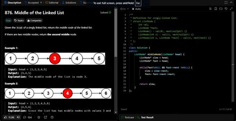 Sourav Bag On Linkedin Day37 100daysofcoding Linkedlists