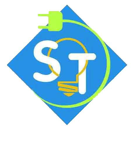 Sky Open Technologies