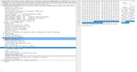 怎么又是你！ Too Many Open Files · Hanaasagi ゝω·~ Kira