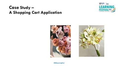 Secure Your Application With Pattern Oriented Design Ppt