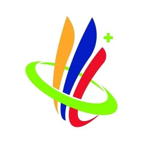 实践活动图标实践图标素材实践图标大山谷图库