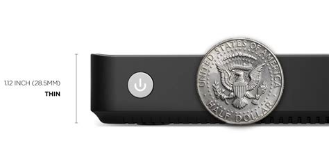 ZOTAC Kenalkan Mini PC Tipis Terbarunya ZBOX Edge MI Jagat Review