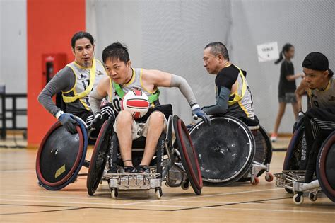 Intelligence Data Intelligence Data Communication