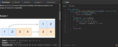 Sathvik Subbisetty On Linkedin Codingjourney 150daysofcode Codeeveryday Problemsolving