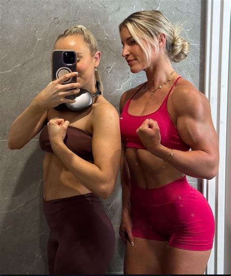 Emma Hartley Rbigarms