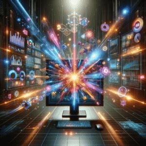 How To Create And Format Custom Tooltips In Power BI