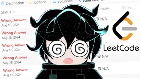 Dynamic Programming Breaks My Will Doing Coding Interview Problems Day 13 Youtube