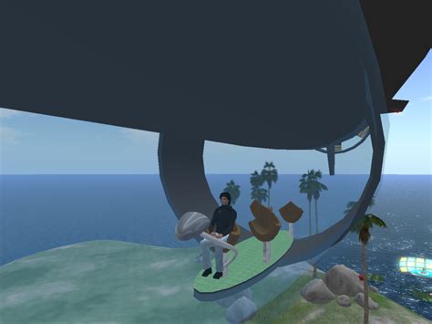 File Wiki 009 Png Second Life Wiki