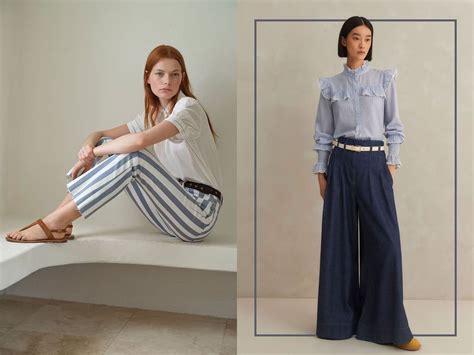 The 12 Best Jeans For Flat Butts
