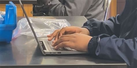 commonwealth coders holding first summer coding camp