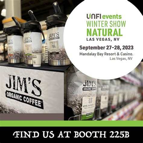 Tabitha Cooney On Linkedin Unfinaturalwintershow