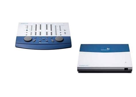 Madsen Astera Bimedis