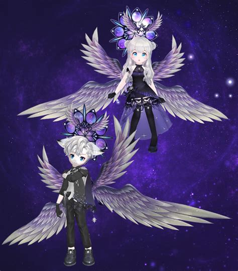 코로나 때문에 ‘집콕하는 사람들 사이서 인기 폭발해 순위권으로 치고 올라온 ‘테일즈런너 인사이트