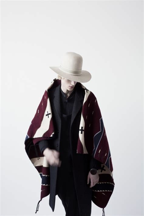 Siki Im Soma Magazine