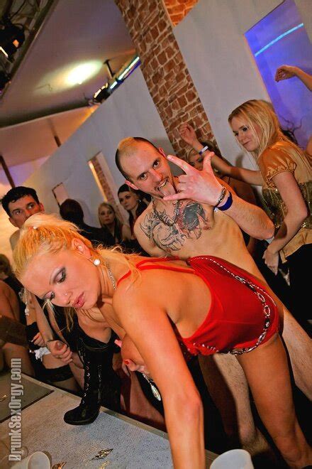 Drunk Sex Orgy Image Porn Pic