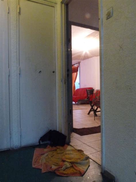 Droit Au Logement Opposable Loi Dalo Tyredmg