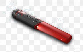 Metal Detectors Proximity Sensor Capacitive Sensing Arduino PNG X Px Metal Detectors