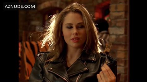 Power Rangers Jungle Fury Nude Scenes Aznude