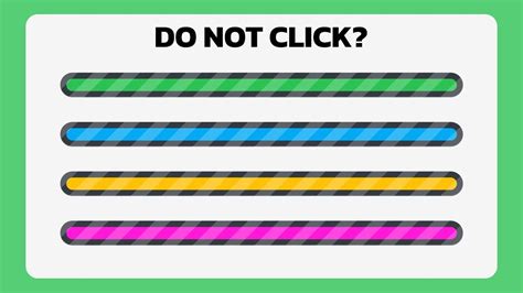 Css Loading Animation Tutorial Step By Step Web Design Tutorial Youtube