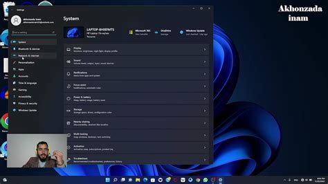 How To Fix Wifi Option Not Showing On Windows 11 Windows 11 Me Wifi Problem Kaise Theek Kare