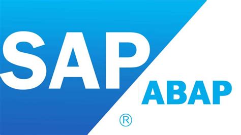 Abap Sap Sapabap Saps4hana S4hana Abaps4hana Consultorabap