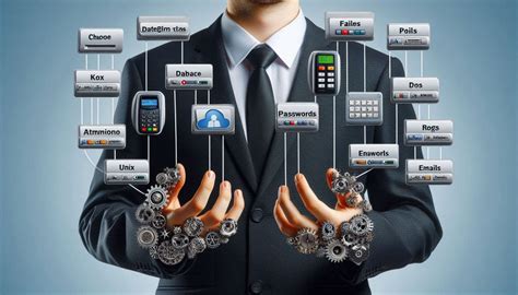 Is Control Objectives