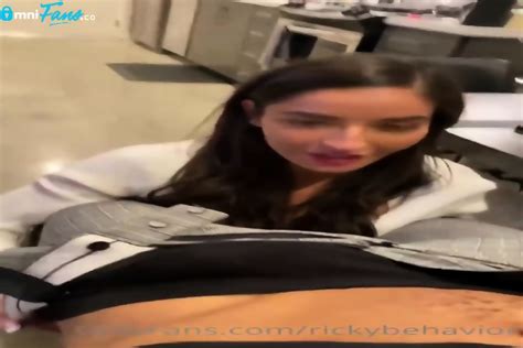 Ew Pov Bj Eporner Ew Pov Bj Eporner