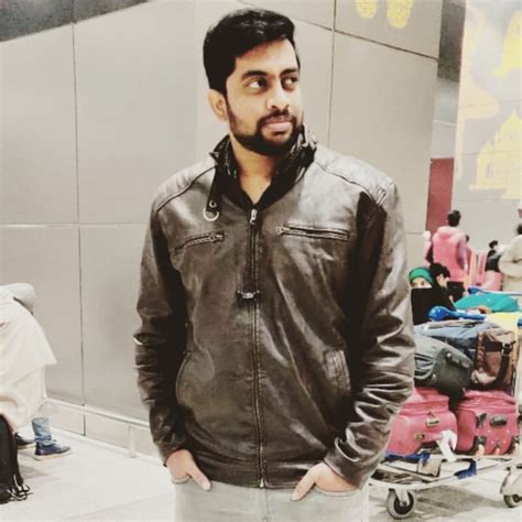 pushkar varma mandapati linkedin