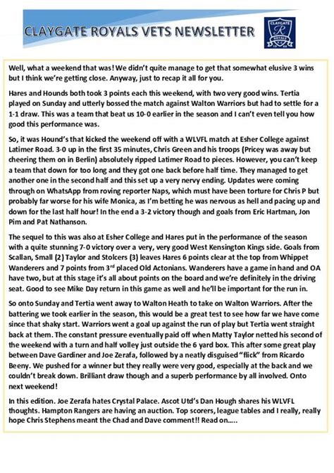 Pdf Host 免费上传pdf文件