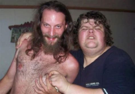 Together 4ever Imgur