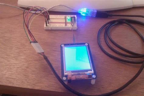 Nwazet Go Modules Update Announcements Netduino Go Netduino Forums