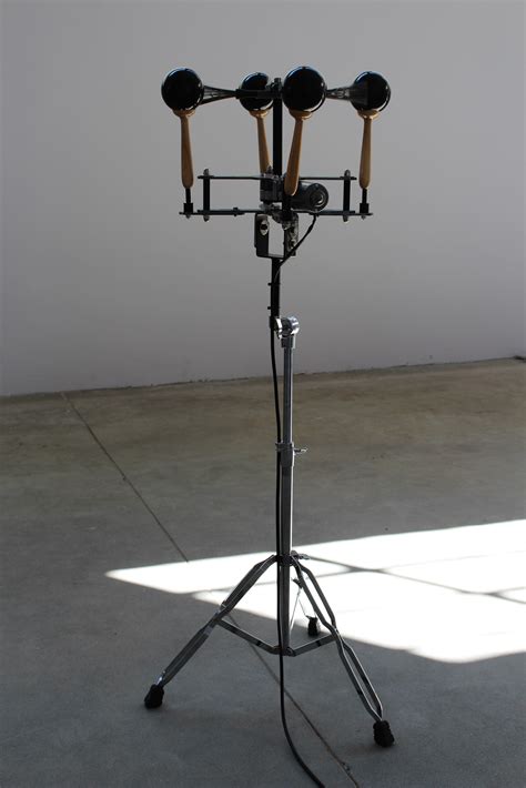 Massimo Bartolini Magazzinogallery