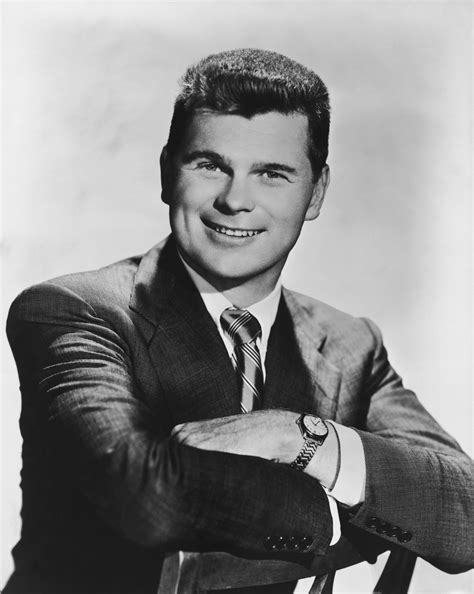 Barry Nelson James Bond