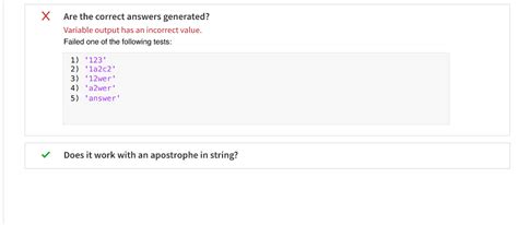 Solved Are The Letters Consecutive Write A Boolean Function