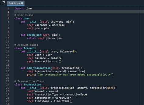 Ali Haider On Linkedin Here Is My First Task In Python Explanation Is Given Below 1 Imports