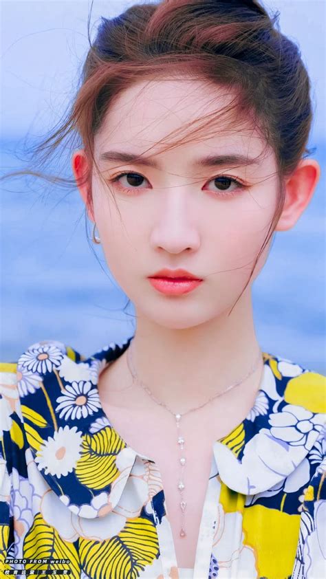 Pin Av Faris Hafiy På Sinid I 2024