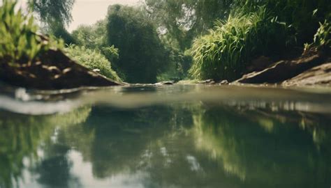 Is Zero Water Filter Bad For You Water System Expert