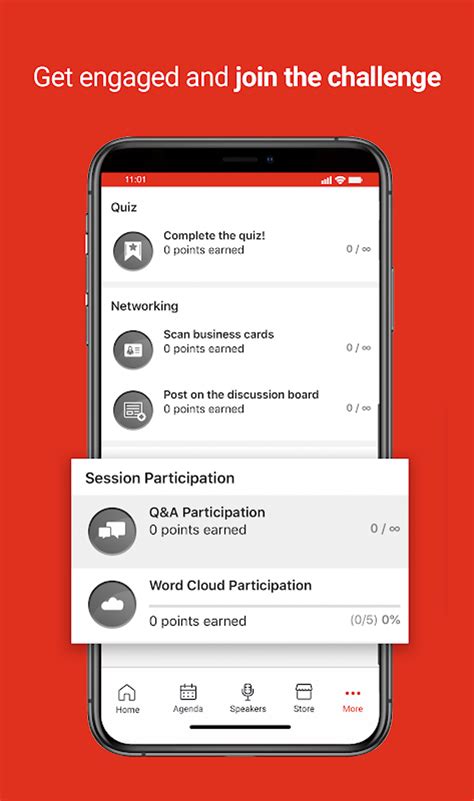 Pwc Live Apk For Android Download