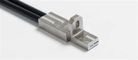 Fiber Assemblies For Sensing Lightguide