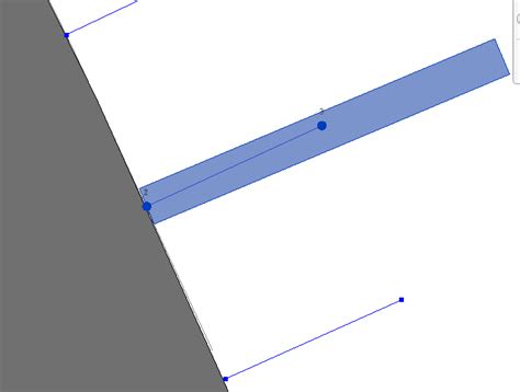 Adaptive Component Revit Dynamo