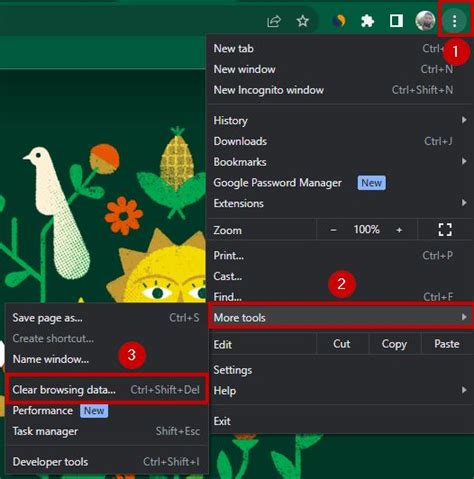 Trouble Attaching Files In Gmail Quick Fixes For Email Attachments
