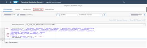 SAP Help Portal SAP Online Help