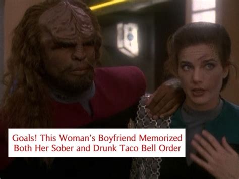 Julian Bashir On Tumblr