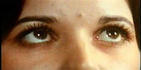 Classic Loops Tnaflix Com