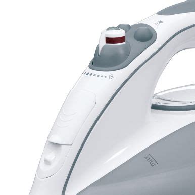 Утюги Braun TexStyle 5. Купить паровой утюг TexStyle 5 в фирменном ...