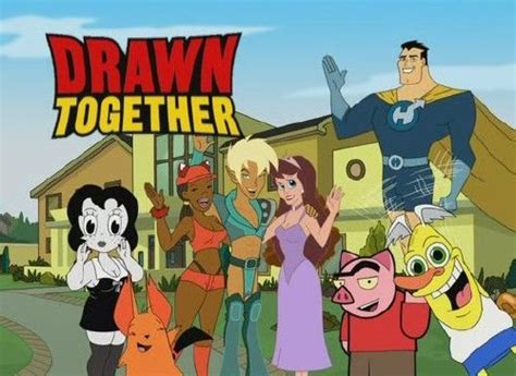 Which Animaniacs Voice Actor Can Also Be Heard In Comedy Centrals