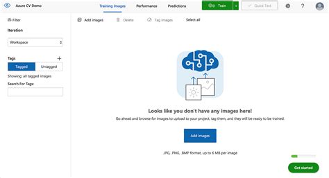 Deploying A Basic Django App Using Azure App Services By Selynna Sun Major League Hacking