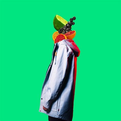 Stream Flashback By PlÜm Listen Online For Free On Soundcloud